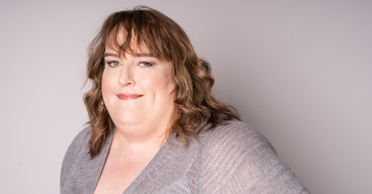 The Secret Ingredient of Broadway’s LBJ Drama The Great Society | Playbill