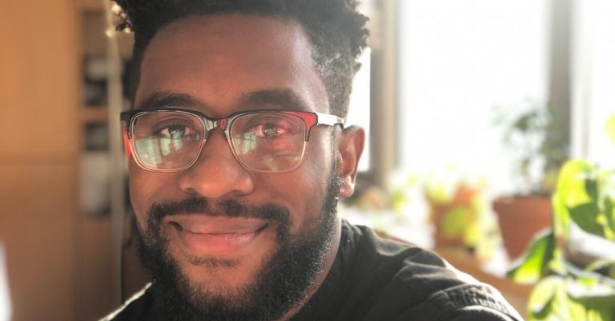 World Premiere of Jazz Concert-Party-Play Playing Hot Finds its Cast ...