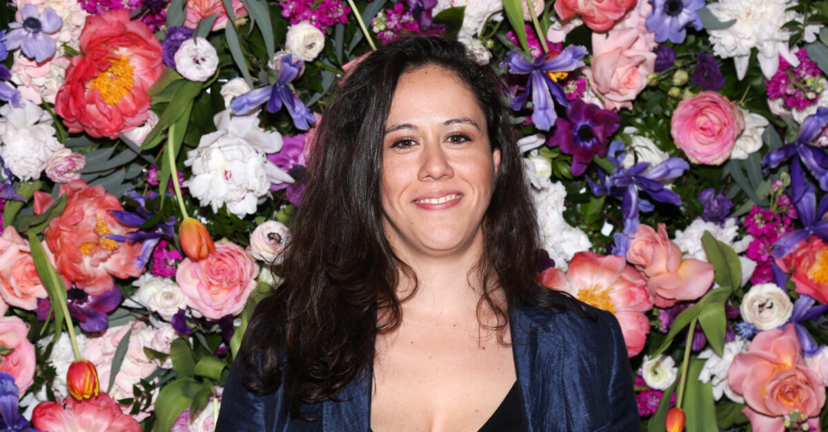 Obie Winner Taibi Magar Will Direct NYTW's The Half-God of Rainfall | Playbill