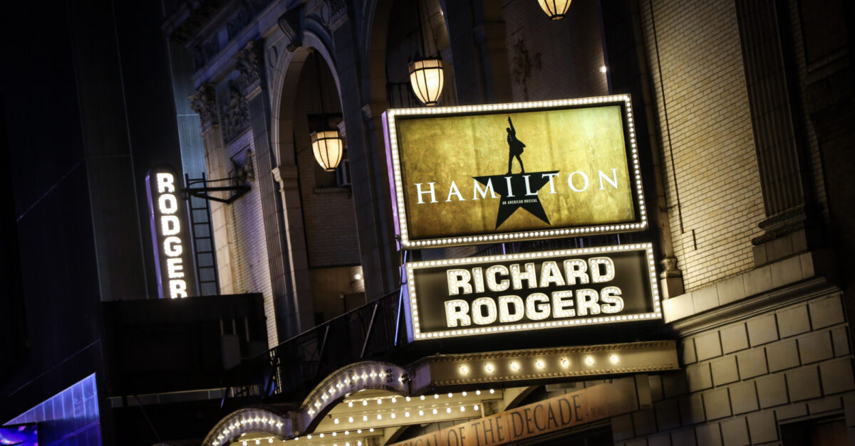 Bokep tuwiter 2025 i usually have problems with this agency