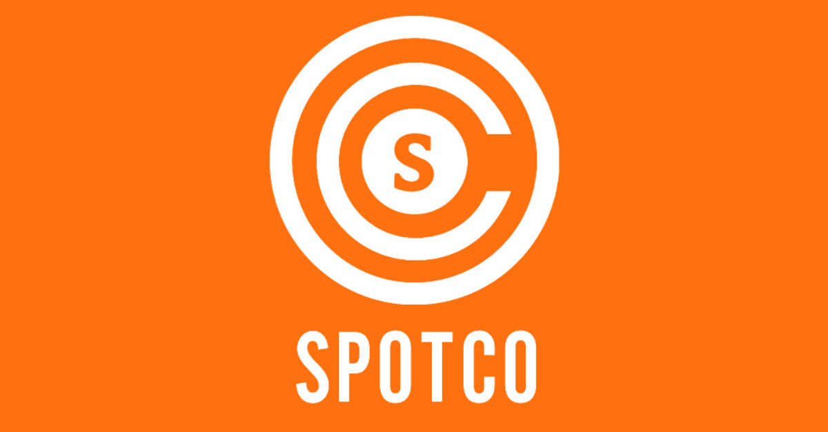 Broadway Advertising Agency SpotCo Announces New Hires, Promotions, and ...
