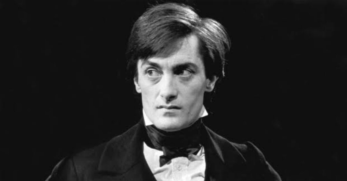 Roger Rees Awards Reveal 2026 Ceremony Date, Theatre | Playbill