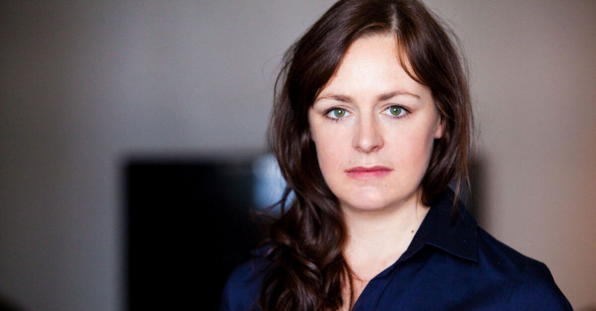 New Theatre Company The COOP to Launch With World Premiere of Barbara ...