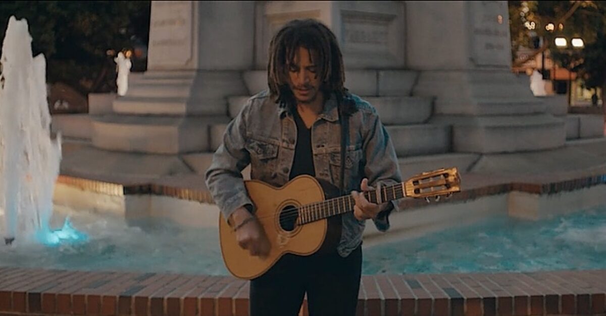 Killian & the Comeback Kids, With Taylor A. Purdee, Kassie DePaiva ...