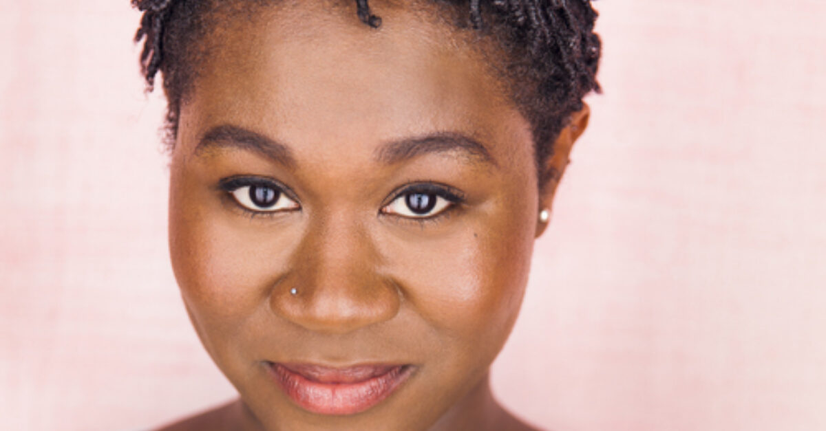 Zenzi Williams to Play King in Robert O’Hara-Helmed Henry V | Playbill