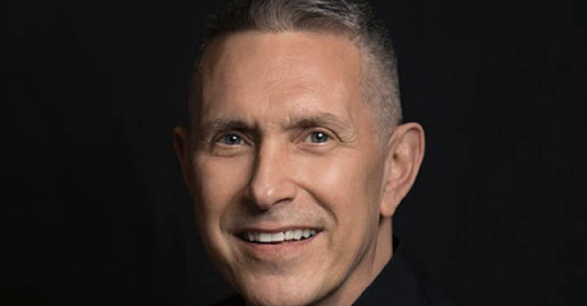 Tony Nominee Robert Longbottom Will Direct Hollywood Bowl's Into the ...