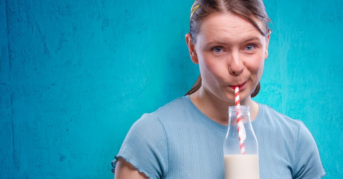 Chloë Moss’ How Love Is Spelt Will Be Revived in London | Playbill