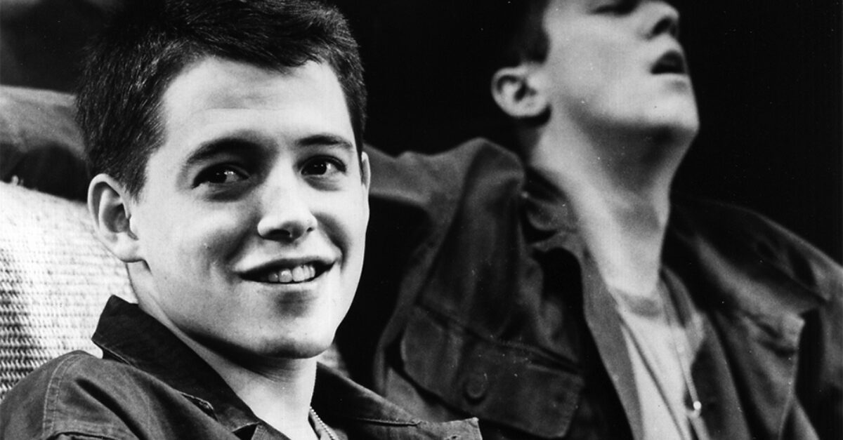 Playbill Vault's Today in Theatre History: March 28 | Playbill