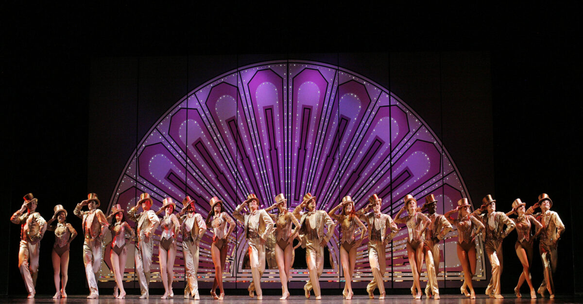 Finale, Music Notation Software Used By Much of Broadway, Shutters ...