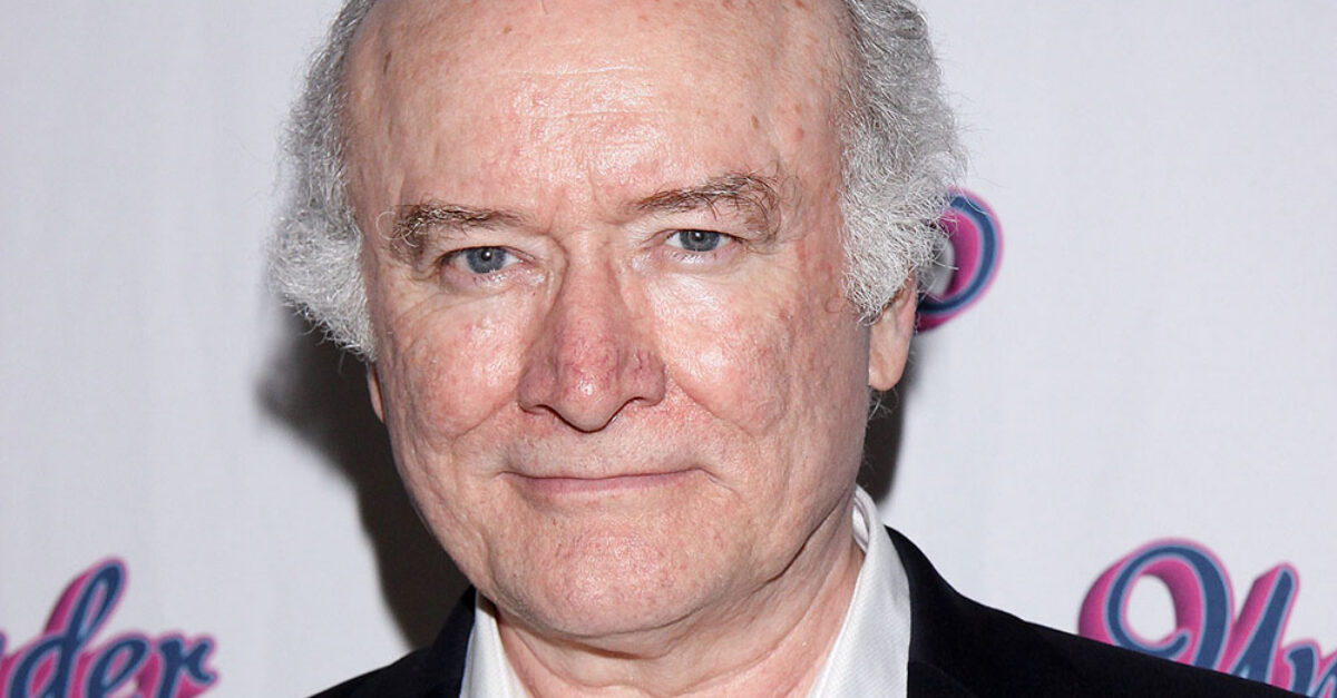 Full Casting Announced for A Better Place | Playbill