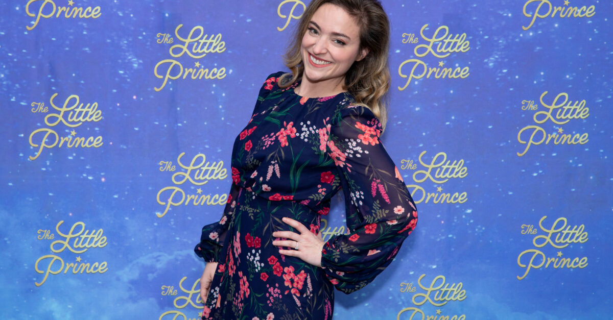 Disney Princess: The Concert Kicks Off US Tour September 5 | Playbill