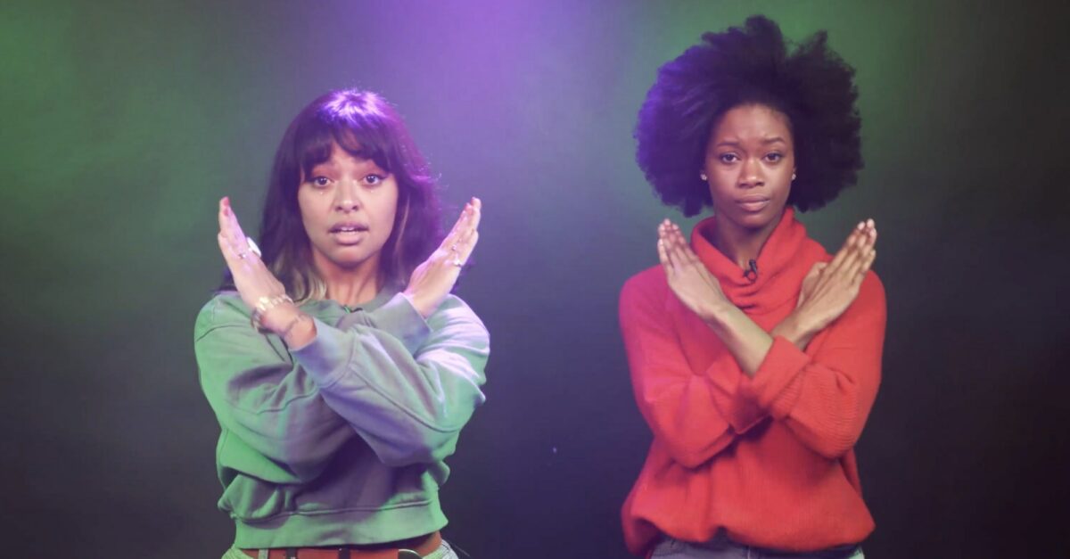 Joel Kim Booster and Shea Couleé Will Star in Little Shop of Horrors ...