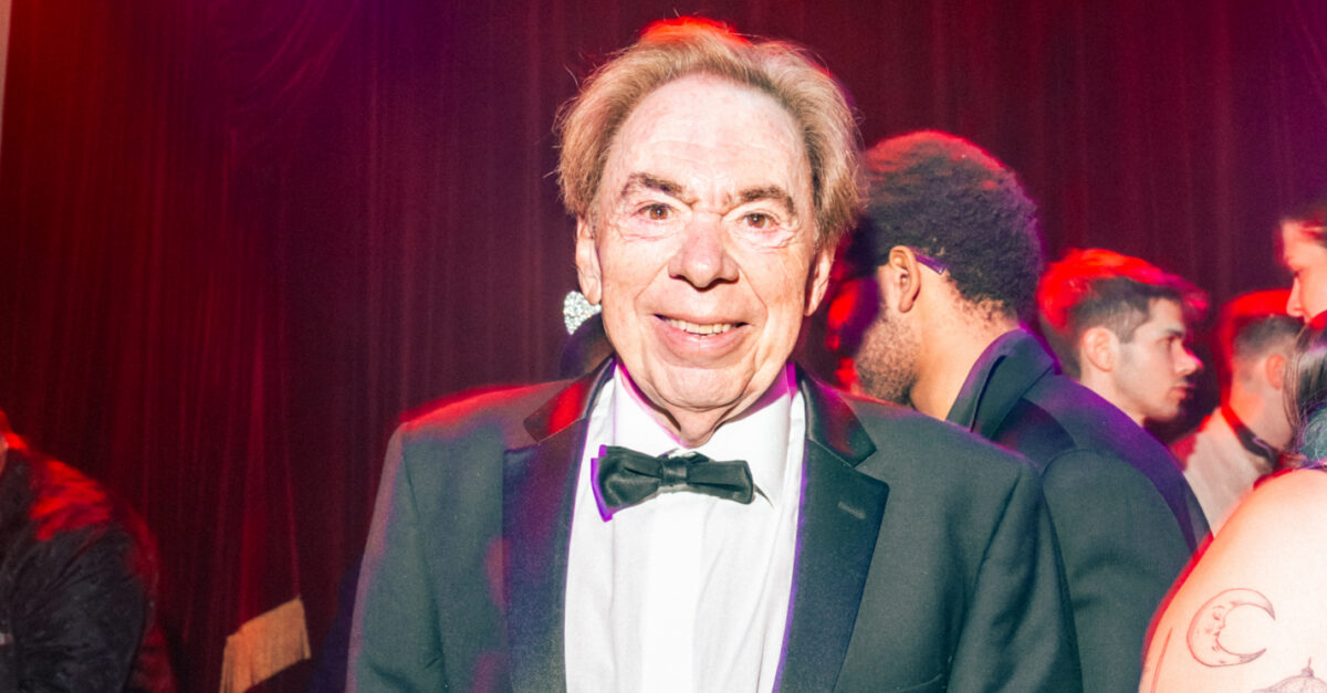 Go Inside the 'Catsquerade' Tonys After Party Celebrating Cats: The ...