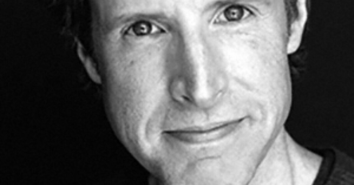 Paul Slade Smith Will Be Neverland’s Hook for Limited Time | Playbill