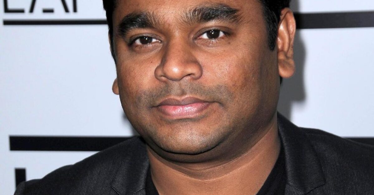 Taj Express: The Bollywood Musical Will Tour the U.S. | Playbill