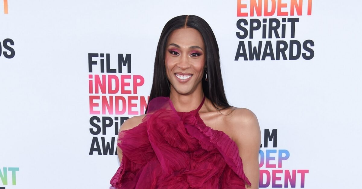 Michaela Jaé Rodriguez, Marla Mindelle, More Join 2026 Miscast Concert ...