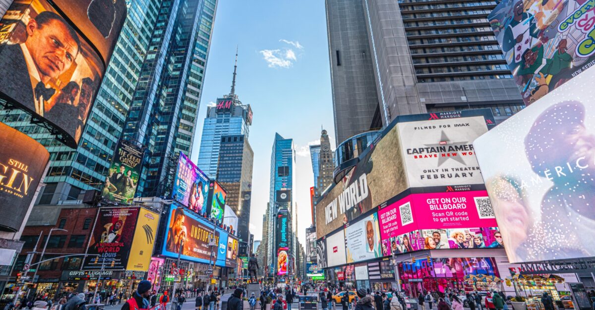 Which Shows Are Affected by a Potential Broadway Strike? | Playbill