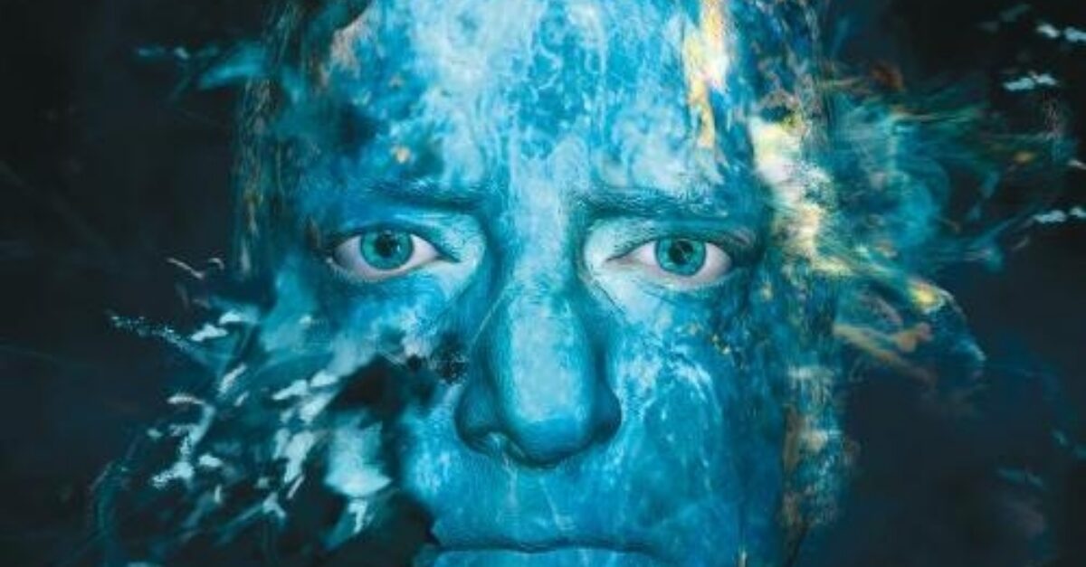 The Tempest, Featuring Digital Magic from Intel, Broadcast in Cinemas ...