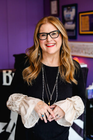 How Broadway’s Most In-Demand Vocal Coach Kept Ben Platt, Neil Patrick ...