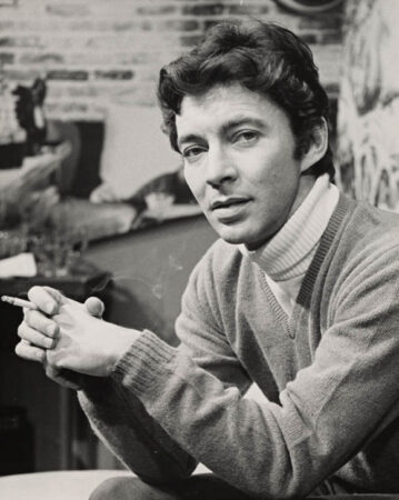 Look Back at Past Productions of The Boys in the Band | Playbill