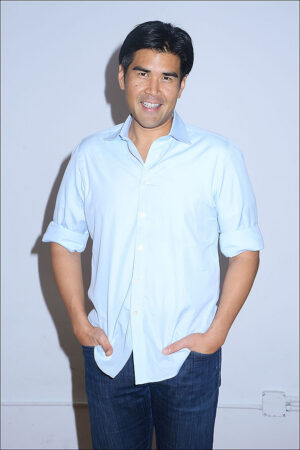 Pics! Meet the Cast of Informed Consent | Playbill