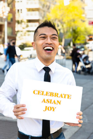 A Celebration of Asian Joy in Honor of AAPI Heritage Month | Playbill