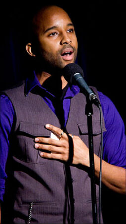 Past and Present In the Heights Cast Members Sing for Cabaret Cares ...