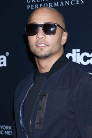 Photos: Hamilton’s America PBS Documentary Premiere | Playbill