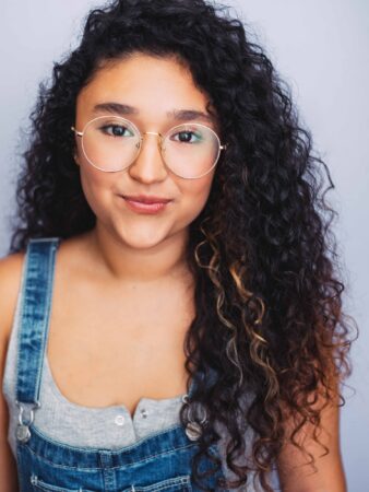 Headshots by Sub/Urban Photography | Playbill