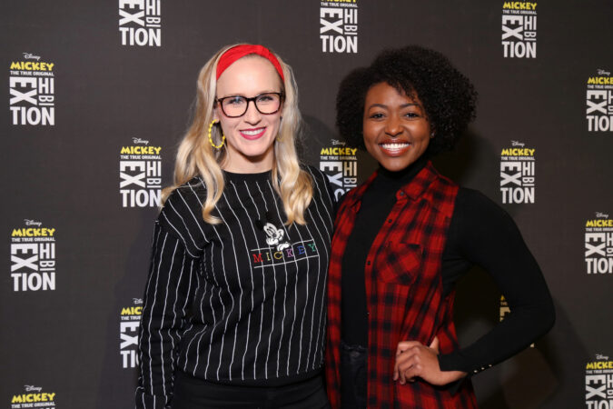 Photos: See Andrew Keenan-Bolger, Stephanie J. Block, and More ...