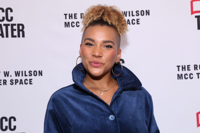 The Hamilton Original Ensemble: 10 Years Later | Playbill