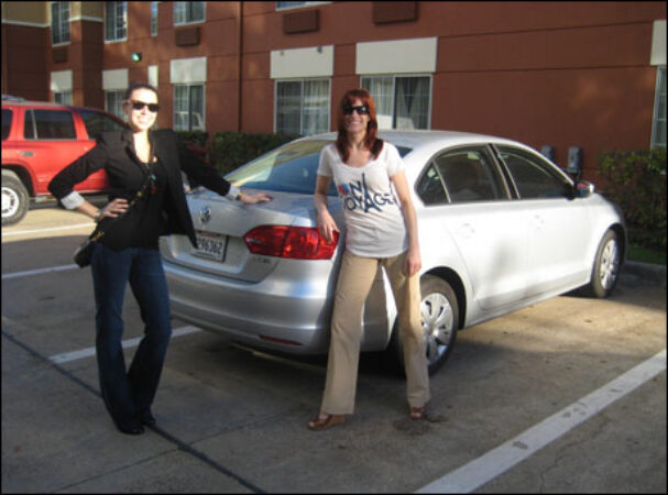 Dynamic Gallery | Playbill