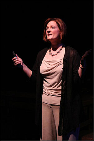 St. Louis's New Line Theatre Presents Bare: A Pop Opera | Playbill