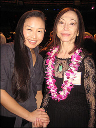 South Pacific Celebrates Its 60th Anniversary | Playbill