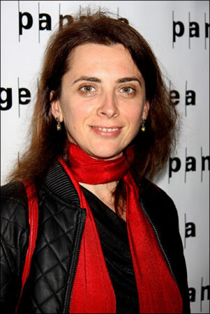 Romeo and Juliet, With Elizabeth Olsen, Julian Cihi, Daphne Rubin-Vega ...