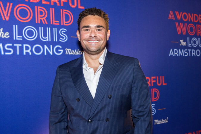 The Hamilton Original Ensemble: 10 Years Later | Playbill