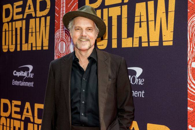 Photos: Ariana DeBose, Patti LuPone, Daniel Dae Kim, More Celebrate ...