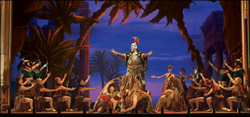 A First Look at Mark Campbell, Julia Udine, Ben Jacoby and Linda ...