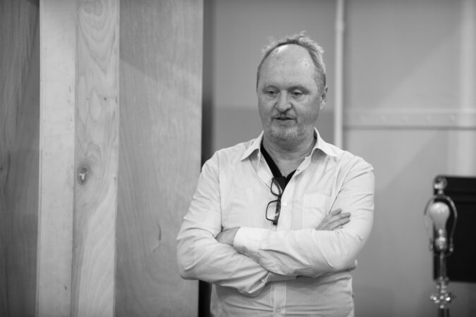 Check Out Photos From the First Rehearsal of Plaza Suite on Broadway ...