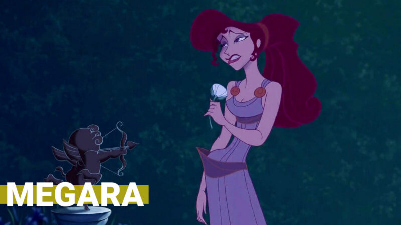 39 Actors You Want to See in the Hercules Stage Adaptation | Playbill