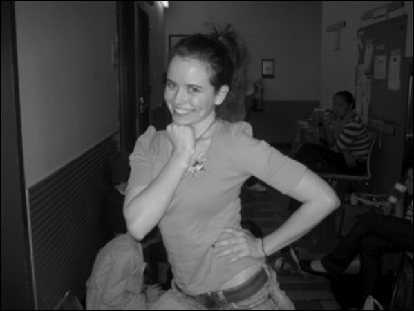 Spring Awakening Cast Looks Back With Memories and Over 100 Exclusive ...