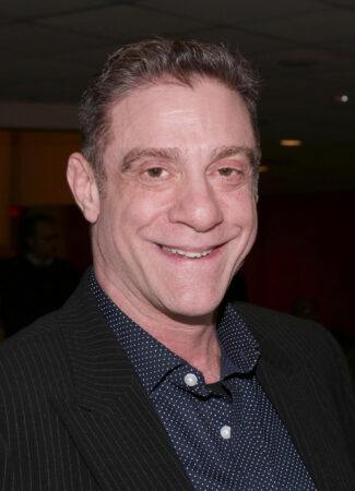 Photos: Opening Night of The York Theatre's Dear World | Playbill