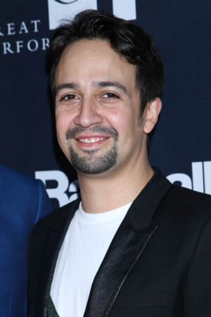 Photos: Hamilton’s America PBS Documentary Premiere | Playbill