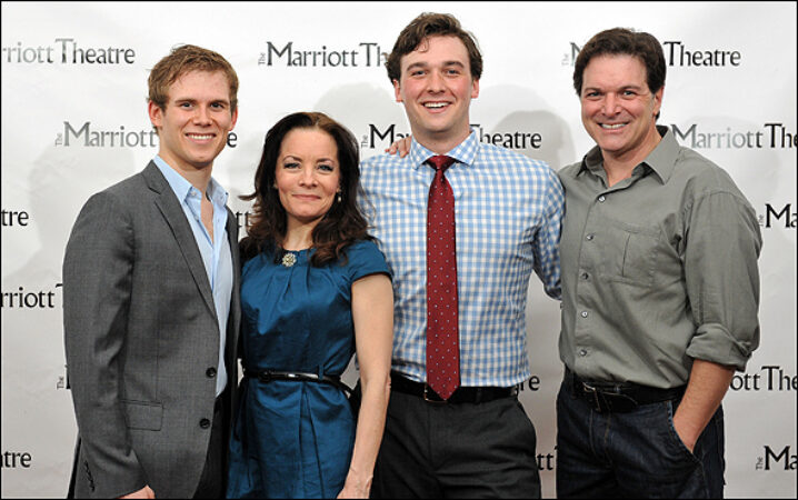 Pirates of Penzance, With Kevin Earley, Omar Lopez-Cepero, Patricia ...