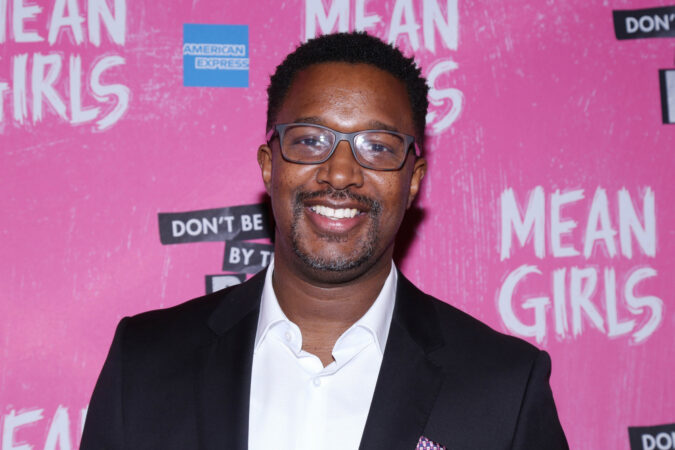 I See Stars: A Look Back at Mean Girls' Journey to Broadway and Beyond ...