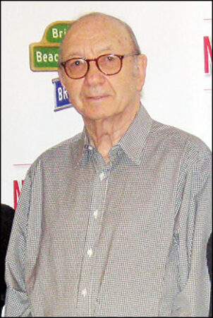 The Cast of the Broadway-Bound "Neil Simon Plays" | Playbill