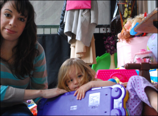 PHOTO RECAP: A Two-Show Day at Priscilla Queen of the Desert With ...