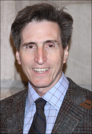 The Nance, Starring Nathan Lane, Opens on Broadway; Red Carpet Arrivals ...