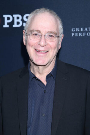 Photos: Hamilton’s America PBS Documentary Premiere | Playbill