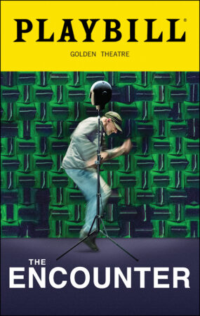 See All the Playbills of 2016 | Playbill